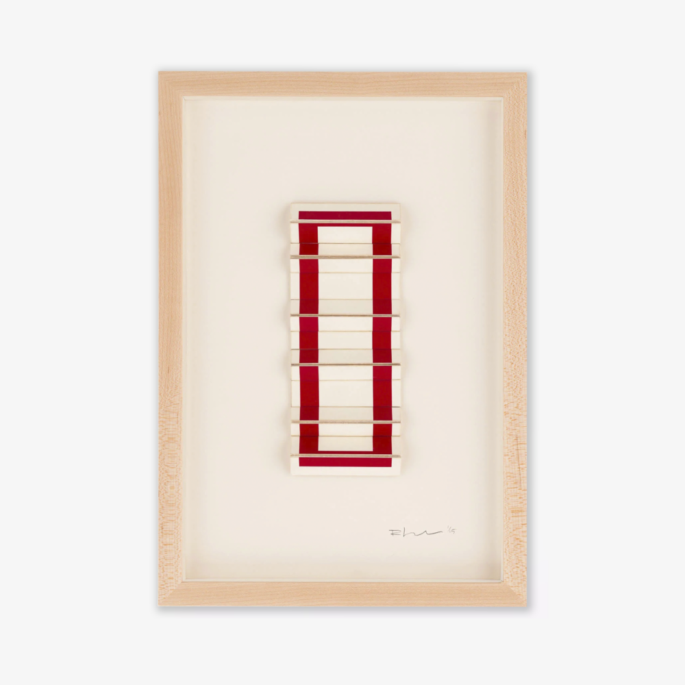 Robert Moreland – POV.STUDIO